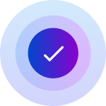 Thrift, Savings & Loans Login || First Octet MFI